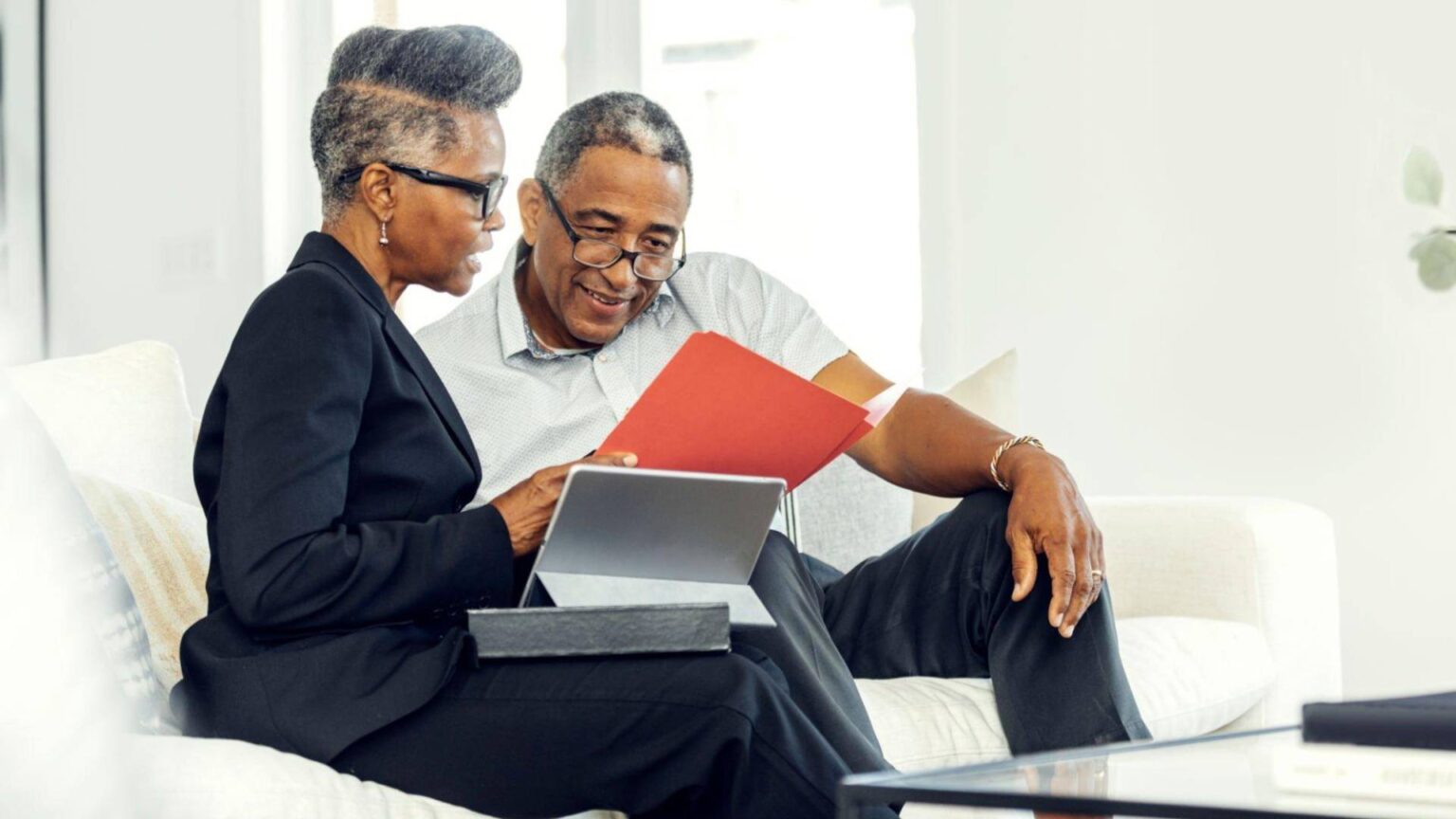 Understanding the Basics of Insurance: What You Need to Know – Ghana ...