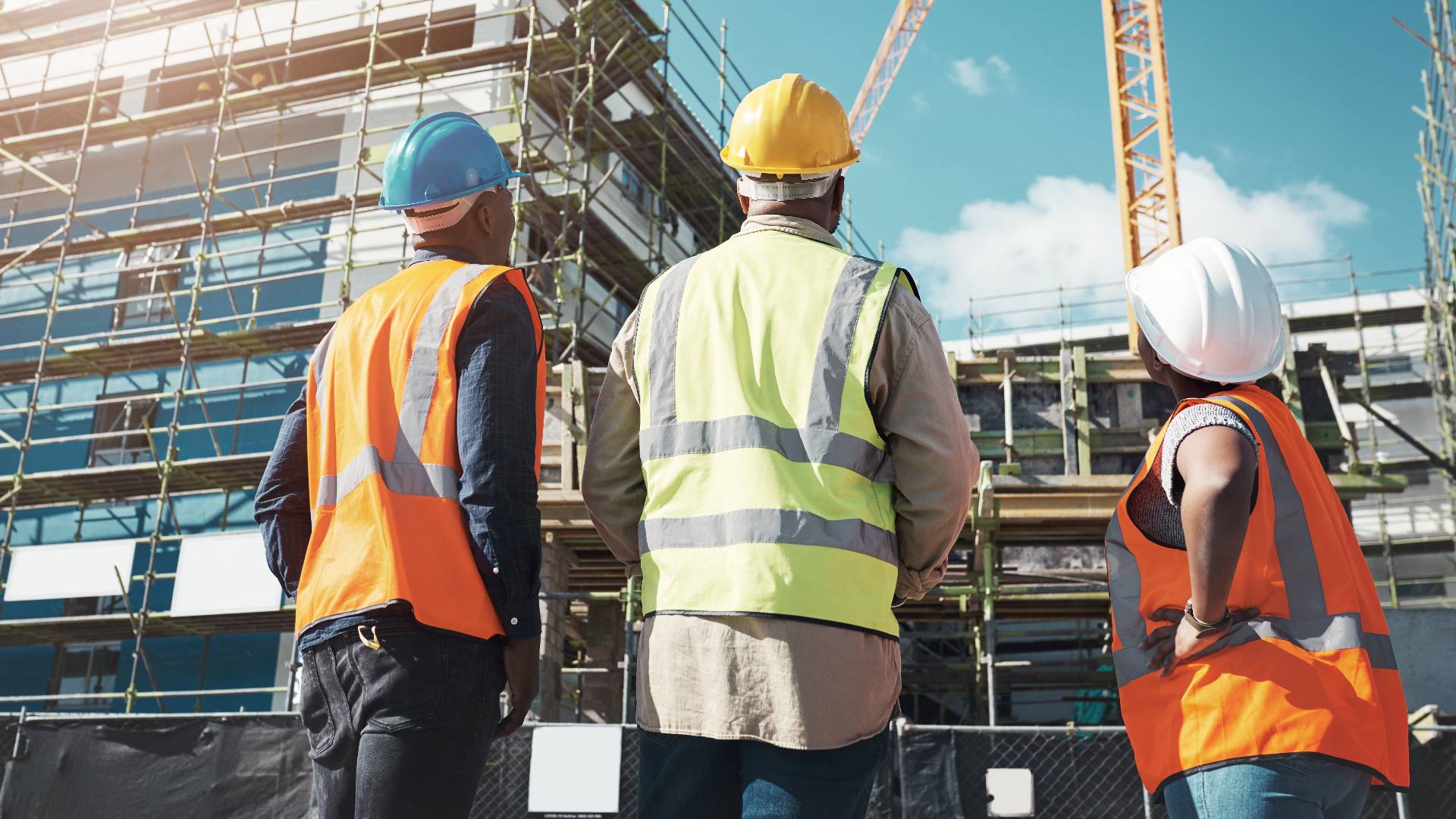 Our Products – Ghana Union Assurance